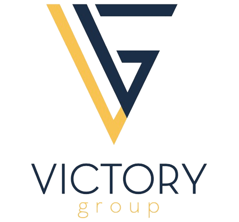 Victory Group - Transformamos tu presencia digital en un motor de ...